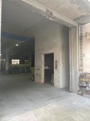 China Factory - Changzhou Jinruifu shielding equipment Co., LTD