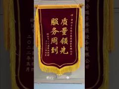 A급 방화성 보장 된 쌍창 구리 엽 보호 및 창문 유형