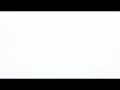 NEMA 17 Ultrathin Linear Stepper Motor Space - Saving, Linear Excellence