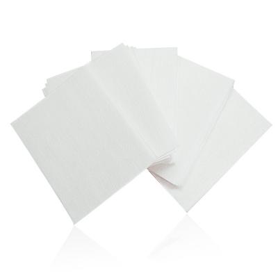 China Eco-friendly Fresh Linen Laundry detergent Sheets 60 loads - Laundry Strips Manufacturer ,Free & Clean for sale