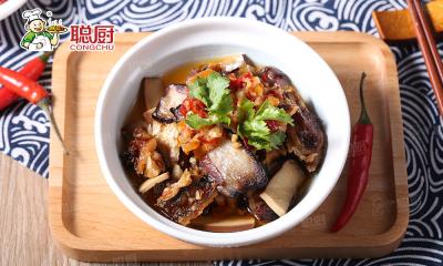 Cina Pasti preparati portatili per un alimento a rapida preparazione di microonda della persona 170g in vendita
