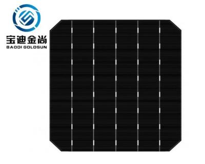 China Good Quality Amerisolar GOST Bracket Solar Panel with Solar Generator in Dubai for Your Home for sale