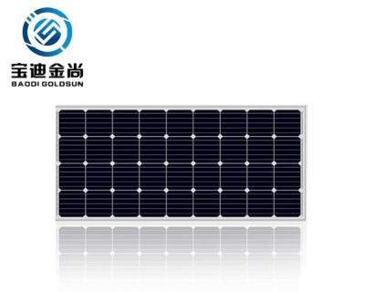 China Mini Upsolar Mnre Renewable Solar Panel with Manufacturer Price for Europe Market for sale