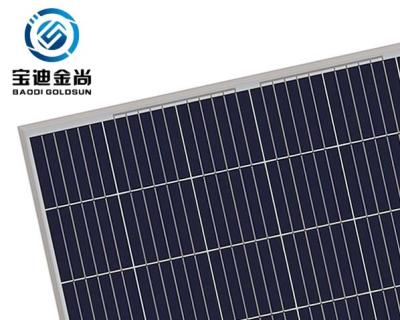 China Wooden Box Package Sungrow Mec Controller The 5bb PV Solar Panels Redarc Korea for Wholesale for sale