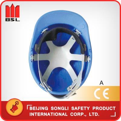China SLH-JL-B021  PE  HELMET for sale