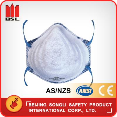 China SLD-DAC4A  DUST MASK for sale