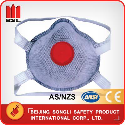 China SLD-DACA1N-F  DUST MASK for sale