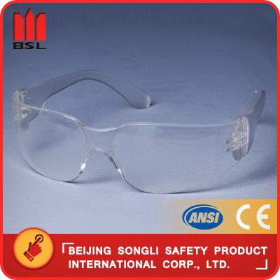 China SLO-8525C Spectacles (goggle) for sale