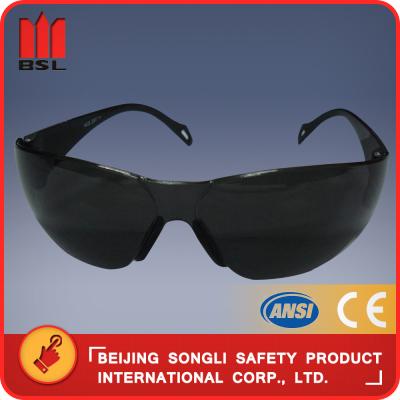 China SLO-8525C Spectacles (goggle) for sale