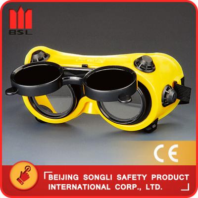 China SLO-JL-A018-1 Spectacles (goggle) for sale