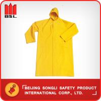 Cina SLF-9025  RAIN COAT (RAIN WEAR) in vendita