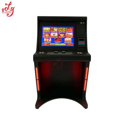 gold mining game