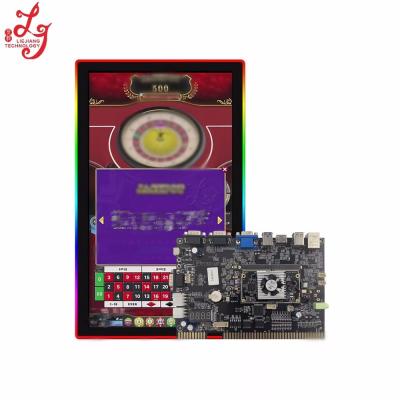 z97 gaming motherboard