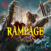 Chine 8 Seaters saccagent le logiciel 98