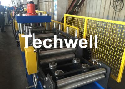 Cina CE che forma il rullo trasportatore del cavo di punti delle stazioni 16 che forma macchina con spessore 2.0mm TW-RACK in vendita