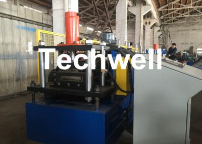 Cina CE che forma il rullo trasportatore del cavo di punti delle stazioni 16 che forma macchina con spessore 2.0mm TW-RACK in vendita