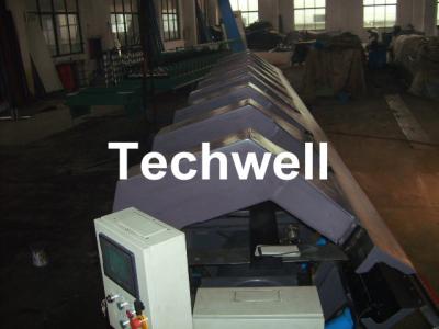 Cina CNC che tosa e che piega curvando macchina con il taglio & il piegamento multifunzionale in vendita