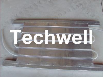 Cina Macchina economica del pannello a sandwich dell'unità di elaborazione con il taglio d'inseguimento, sistema di controllo di SpA TW-PU1000 in vendita