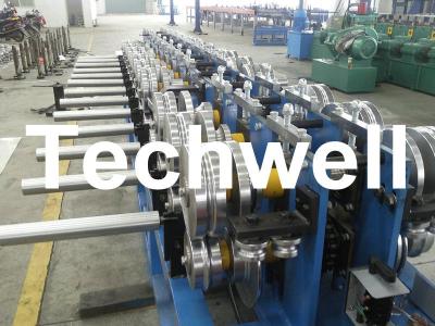 China Het bevindende Broodje die van het Naaddakwerk Machine met Hydrualic vormen die tw-STM400 snijden Te koop