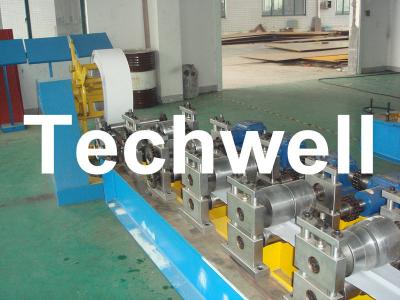 Cina Stecca dello sportello della schiuma dell'unità di elaborazione di abitudine che forma macchina con il sistema di controllo del computer di SpA in vendita