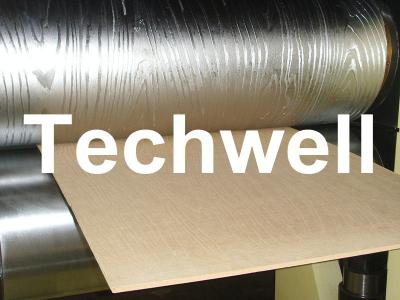 中国 パターンによって切り分けられる深さ速度の周波数制御を用いる 0.4 - 0.7mm MDF のパネルの浮彫りになる機械 販売のため