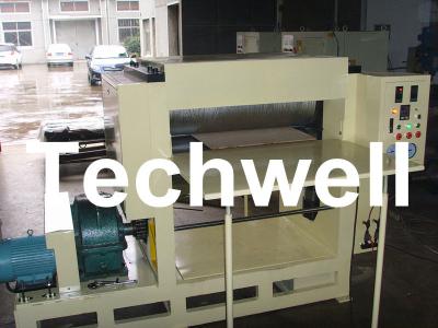 China máquina de gravação do MDF da espessura 5 - de 60mm com profundidade cinzelada teste padrão 0,4 - 0.7mm à venda