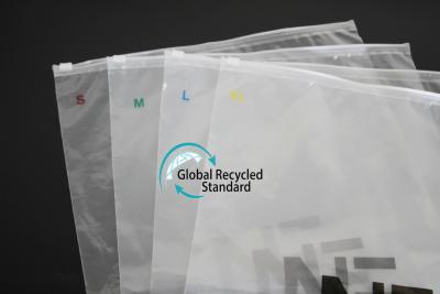 Cina Certificato GRS (GLOBAL RECYCLED STANDARD) in vendita