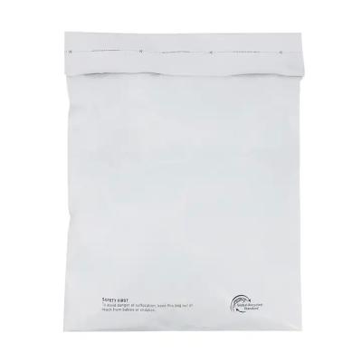 Cina Nice Recycled Bubble Mailer Bag-GRS ((GLOBAL RECYCLED STANDARD) certificato in vendita