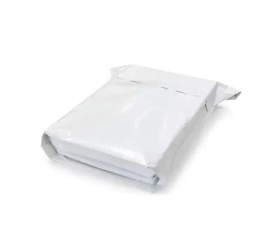 Cina Nice Recycled Bubble Mailer Bag-GRS ((GLOBAL RECYCLED STANDARD) certificato in vendita