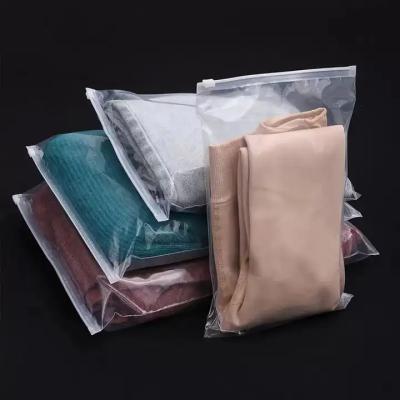 Cina Certificato GRS (GLOBAL RECYCLED STANDARD) in vendita