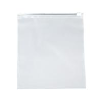China All Seasons Recycle Plastic Packets For Clothes Waterproof for sale