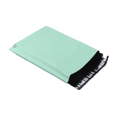 中国 PE PP CPE OPP ODM厚さのリサイクルプラスチックメーラー 販売のため