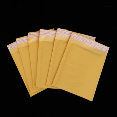 中国 0.07 0.08 0.09 0.1mm リサイクルプラスチックバブルメール 販売のため