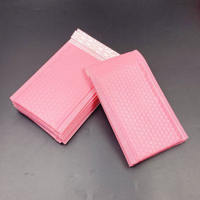 Cina Involucri a bolla di plastica resistenti alla pressione 0,05 0,06 0,07 mm in vendita