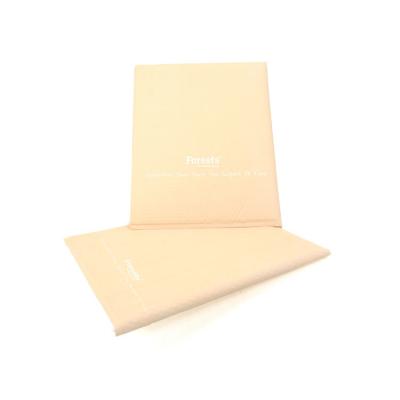 Cina Peel Seal Recycle Plastic Bubble Mailer per un trasporto sicuro in vendita