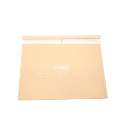 Cina Peel Seal Recycle Plastic Bubble Mailer per un trasporto sicuro in vendita
