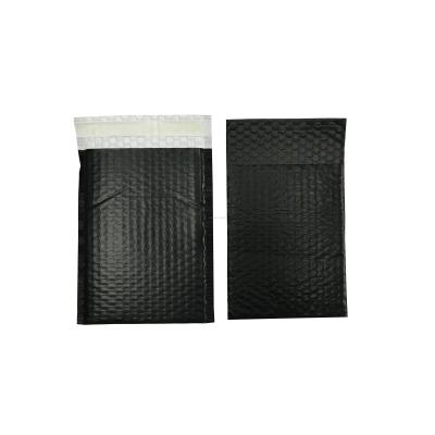 中国 0.07mm 0.08mm 0.09mm 0.1mm リサイクルバブルラップ封筒 販売のため