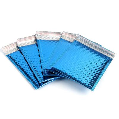 Cina Riciclo di materiale plastico biodegradabile con cartelloni imbottiti 0.03-0.1 mm in vendita