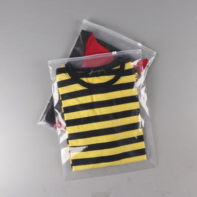 Cina Fashion Style Clothing Recycle Bag with ODM and Waterproof Function with GRS certified in vendita