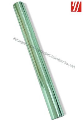 Cina Cilindro che timbra il micron a 1 pollici Matte Foil del centro 12 in vendita