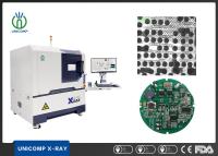 China Electronics Industry X Ray Inspection Machine AX7900 With High Performance for sale
