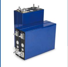 Produttore cinese Microfocus a raggi X 130KV Sorgente per batterie al litio Dettizione di difetti interni