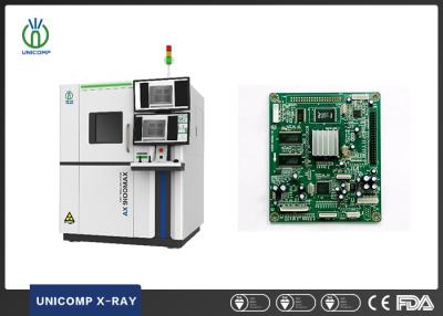 China X線システム AX9100max 画像超解像度再構築アルゴリズム for sale
