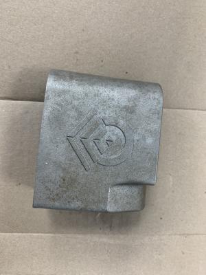 Cina Cassazione automatica Riconoscimento difetti interni Dispositivi di scudo completo X Ray NDT 160KV in vendita