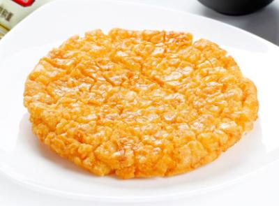 中国 高解像度ダイオード配列 X線検出器 スナック食品 異物検出 販売のため