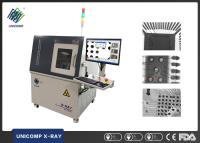 China X Ray Semiconductor Inspection Equipment for sale