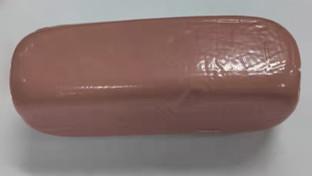 中国 サラミ/ソーセージにおける異物物質の検出のためのX線検査システム 販売のため