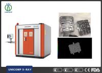 China NDT X-Ray Inspection Systems for sale