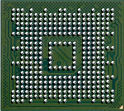 China SMT PCB X-Ray Machine Unicomp AX9100MAX High Resolution Micron Focus Spot Size for BGA Voids and Solder Paste Inspection for sale