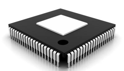 Chine Machine d'inspection des rayons X de haute qualité à 90 kV Unicomp AX7900 pour les tests de précision de qualité BGA à vendre